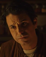 Slasher Series Wikia | Fandom