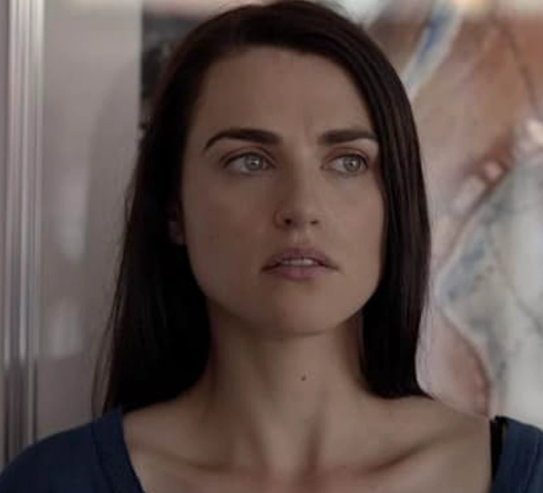 Like as Fire Eateth Up and Burneth Wood | Slasher Series Wikia | Fandom