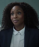 Slasher Series Wikia | Fandom