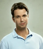 Slasher Series Wikia | Fandom