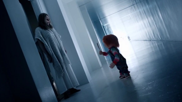 2010s | SlasherVerse Wiki | Fandom