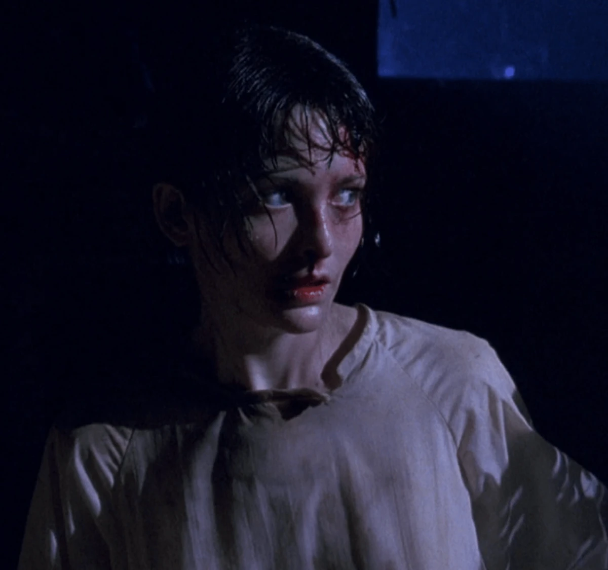 Jamie Lloyd | SlasherVerse Wiki | Fandom