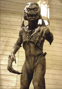 Pumpkinhead | SlasherVerse Wiki | Fandom