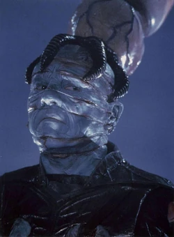 Doctor | SlasherVerse Wiki | Fandom