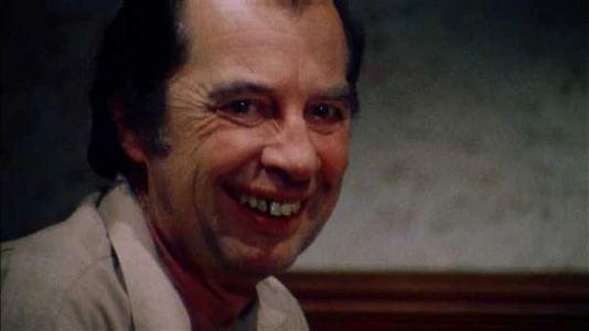 Drayton Sawyer | Slasher universe Wiki | Fandom