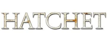 Hatchet (franchise) | Slasher universe Wiki | Fandom