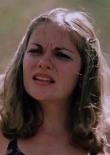 Pam | Slasher universe Wiki | Fandom