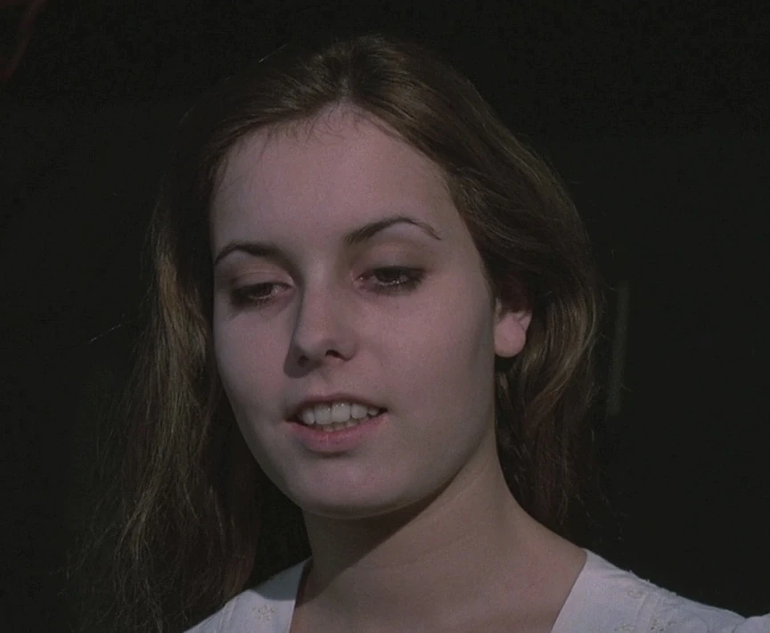 Category:Female Slashers | Slasher Villains Wiki | Fandom