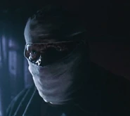 Slasher Villains Wiki | Fandom