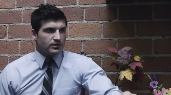 Ty Anderson | Slasher Villains Wiki | Fandom