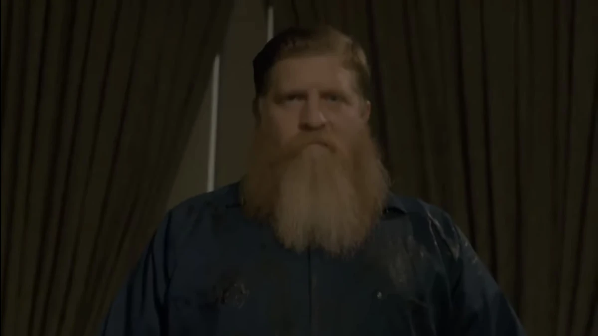 Blaine Winthorpe(Pool Party Massacre) | Slasher Villains Wiki | Fandom