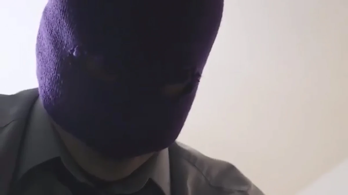 Category:High School Slashers | Slasher Villains Wiki | Fandom