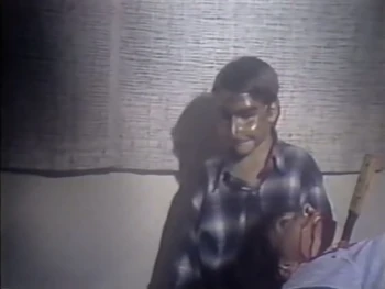 The Boy | Slasher Villains Wiki | Fandom