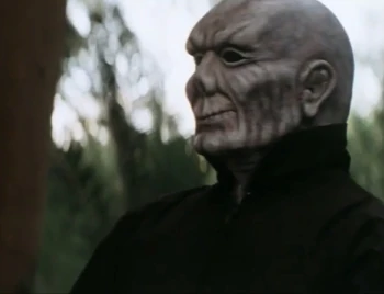 Kristen | Slasher Villains Wiki | Fandom