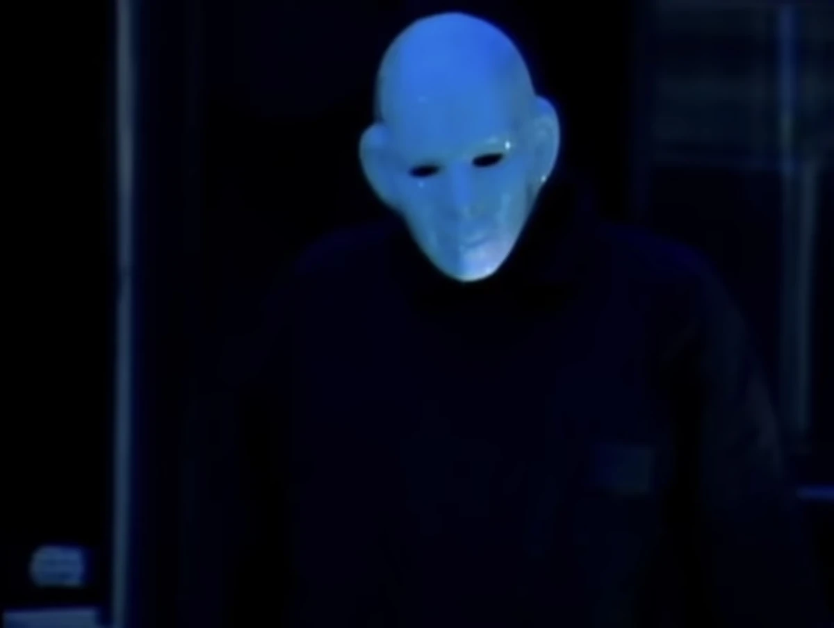 Category:Hammer Wielders | Slasher Villains Wiki | Fandom