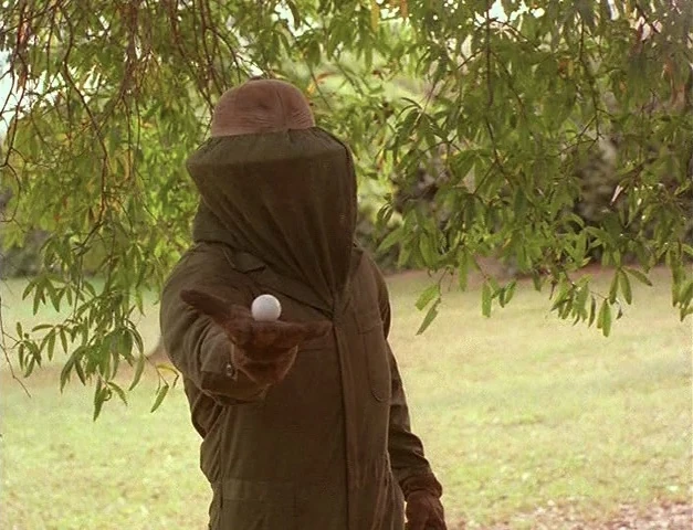 Category:Fictional Legends | Slasher Villains Wiki | Fandom