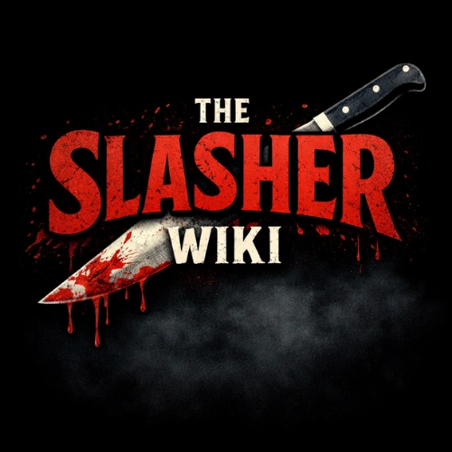 Iconic Weapons | Slasher Wiki | Fandom