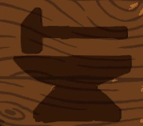 Crafting | Slasher's Keep Wiki | Fandom