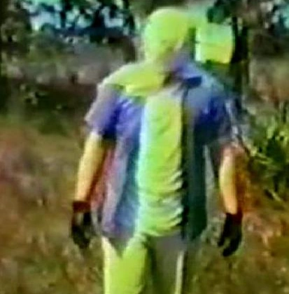 DAY OF THE REAPER 1984. the nice reaper | SLASHERS Wiki | Fandom