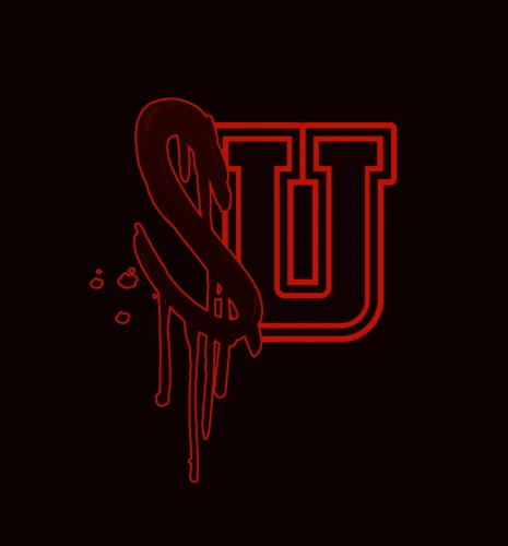 Sawyer Ferguson | Slasher U Wiki | Fandom