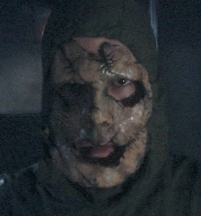 Adam Morris | Slashing murderers Wiki | Fandom