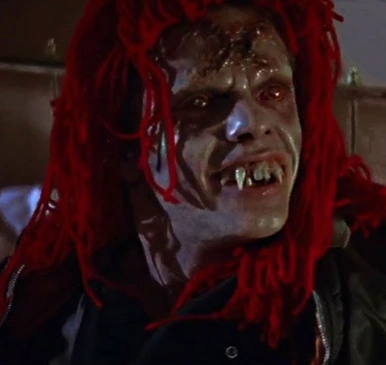 Ed Thompson | Slashing murderers Wiki | Fandom