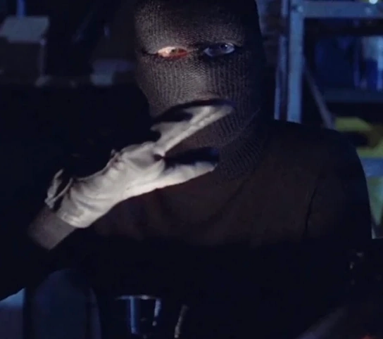 Roger Lane | Slashing murderers Wiki | Fandom