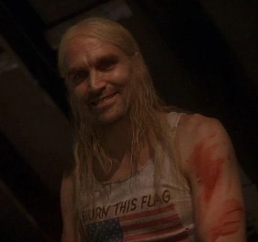 Otis "B" Driftwood | Slashing murderers Wiki | Fandom