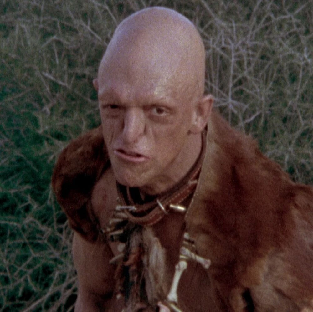 Pluto | Slashing slashers Wiki | Fandom