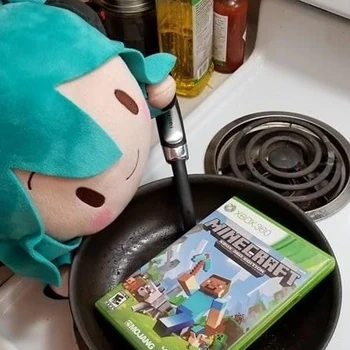 The Team | The Official Slashjay Wiki | Fandom