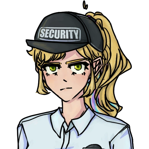 Vanessa A. | The Official Slashjay Wiki | Fandom