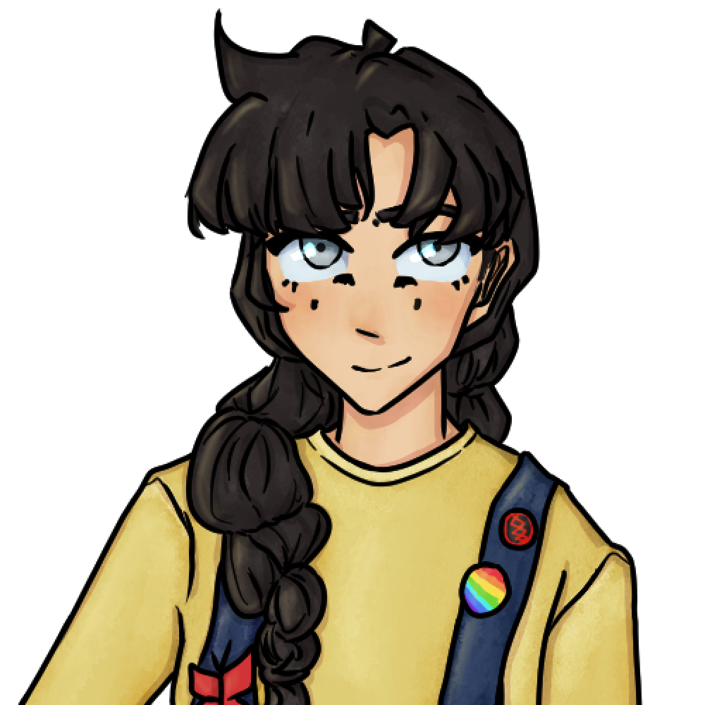 Cassidy Williams | The Official Slashjay Wiki | Fandom