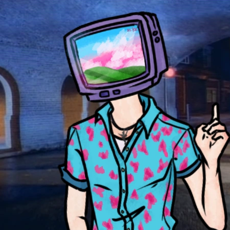 The Team | The Official Slashjay Wiki | Fandom