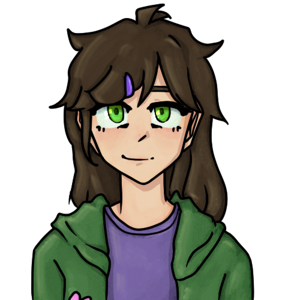 Charlie Emily | The Official Slashjay Wiki | Fandom