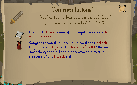 Attack guide | SlashScapePK Wiki | Fandom