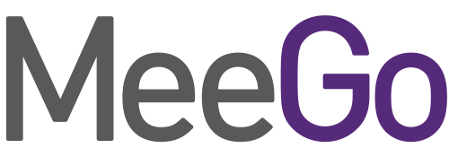 MeeGo | Gray Slate Wiki | Fandom