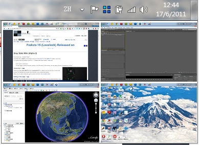 Desktops (Sysinternals) | Gray Slate Wiki | Fandom