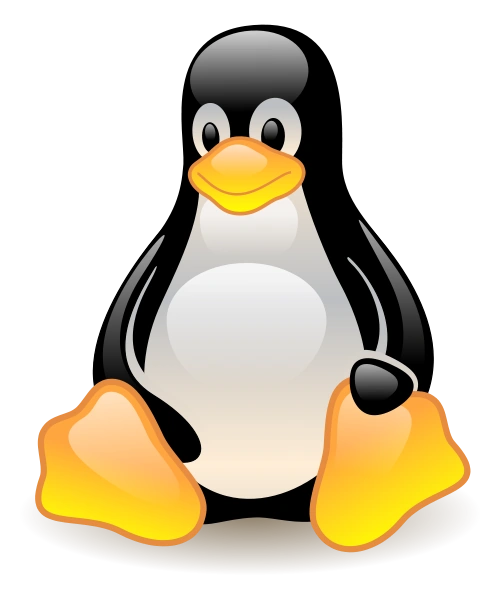 Debian | Gray Slate Wiki | Fandom