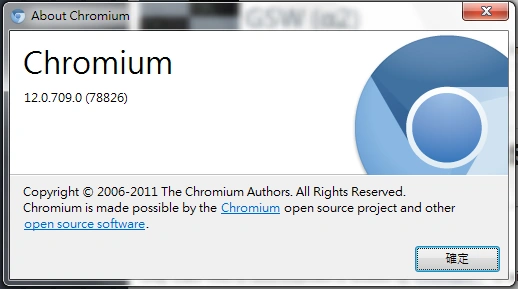 Chromium 12 | Gray Slate Wiki | Fandom