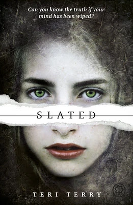 Category:About the wiki | Slated Wiki | Fandom