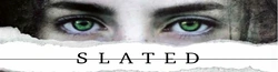 Slated | Slated Wiki | Fandom