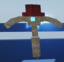 ChippyGaming | Slattle OFFICIAL Wiki | Fandom