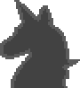 Captain Silvermane | Slaughter Horse Wiki | Fandom
