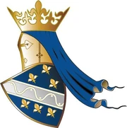 Kingdom of Bosnia | Slavic Wiki | Fandom