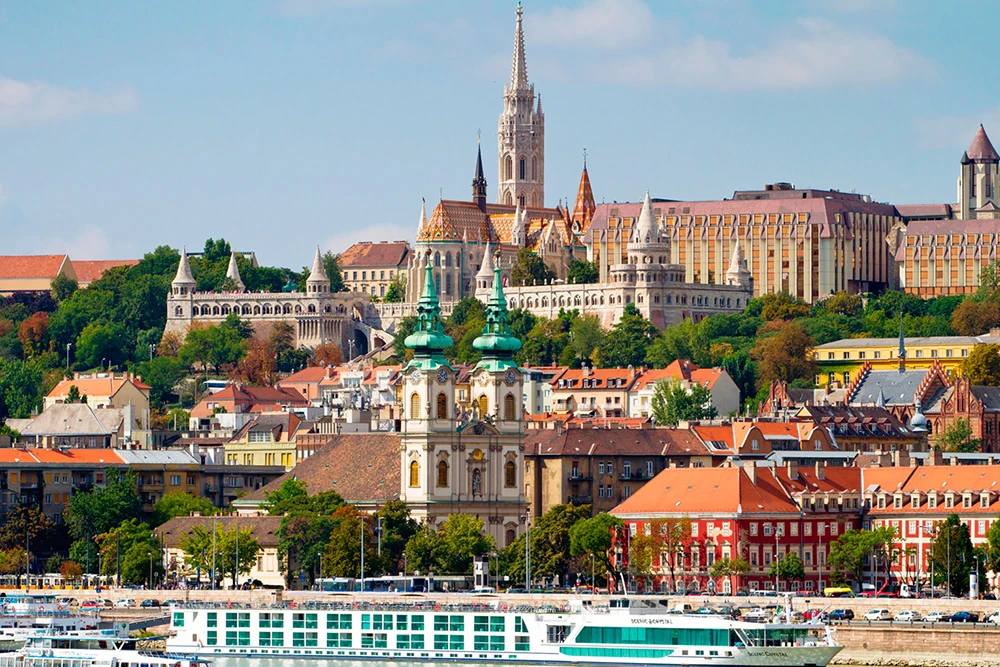 Belgrade | Slavic Wiki | Fandom