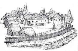 Great Moravia | Slavic Wiki | Fandom