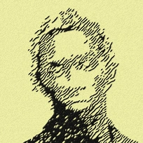 Guht Gnuoy | Slavic Wiki | Fandom