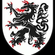 Carantania | Slavic Wiki | Fandom