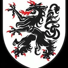 Carantania | Slavic Wiki | Fandom