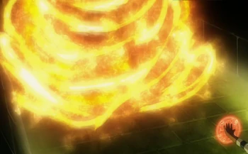 Magic/Fire Magic | Slave Harem in the Labyrinth of the Other World Wiki ...